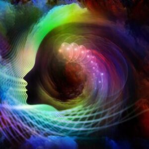 What is Prophetic Art? – Matt Tommey Mentoring