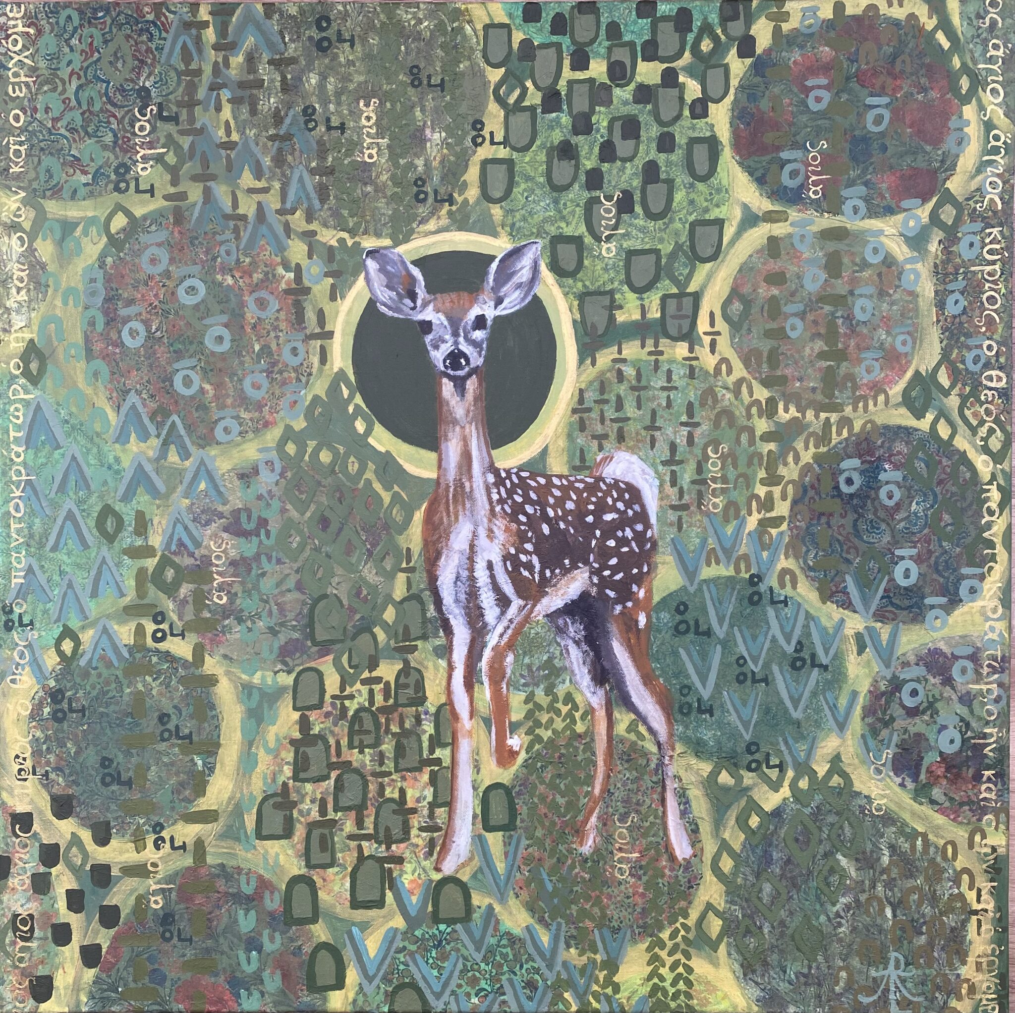 TCA Weekly – Matt Tommey Mentoring