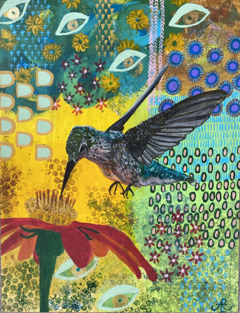 TCA Weekly – Matt Tommey Mentoring