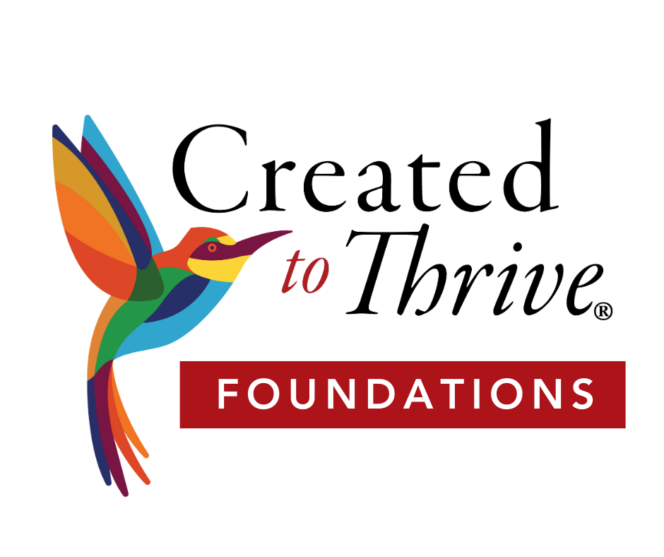 Renewing Your Creative Mind: Installing Heaven’s Operating System